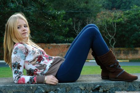 Tinymodels Images Usseekcom