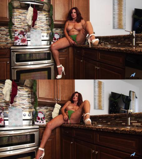 Bushy Pussies Hairy Girls Vids Page 174