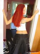 [BTM] Jasmin - Set 013