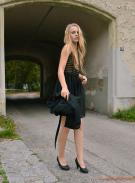 Stella-001_1547.jpg | ImgTaxi.com | Earn money by sharing images